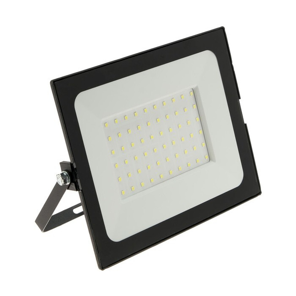 Прожектор REV, 2734275452049 6500 К - купить по низким ценам в интернет ...