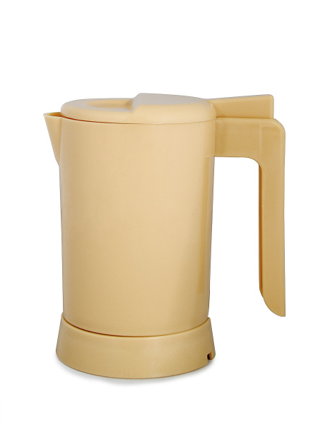 Купить электрический чайник BEON BN-005, Пластик по низкой цене: отзывы ...