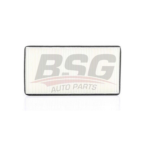 Фильтр салонный BSG 1864392 - купить по выгодным ценам в интернет ...