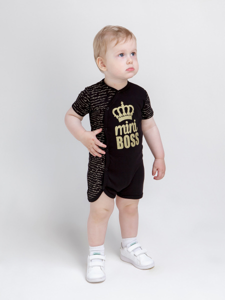 Боди VEDDI - купить с доставкой по выгодным ценам в интернет-магазине ...