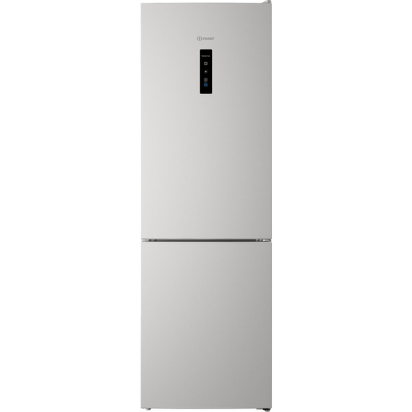 Холодильник Indesit ITR 5180, белый - купить по доступной цене в ...