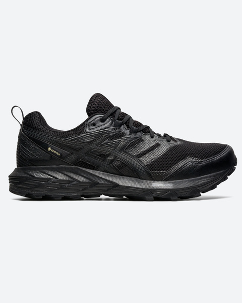 Кроссовки ASICS Gel-Sonoma 6 G-Tx Gel-Sonoma 6 G-Tx - купить с ...