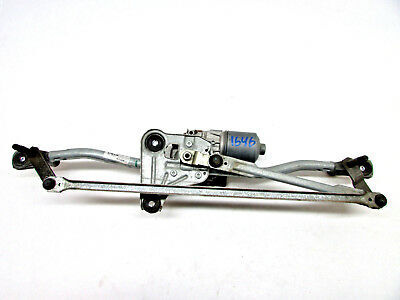 30753493 Volvo Трапеция стеклоочистителей VOLVO S60 (2010>) - Volvo арт ...