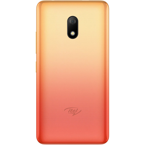 Смартфон ITEL A16 Plus - купить по выгодной цене в интернет-магазине ...