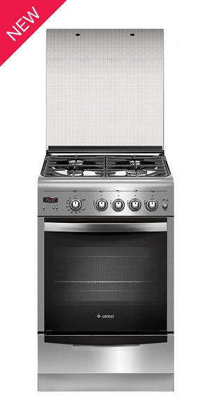 GEFEST 5100-03 0004 - купить по выгодной цене в интернет-магазине OZON (284807594)