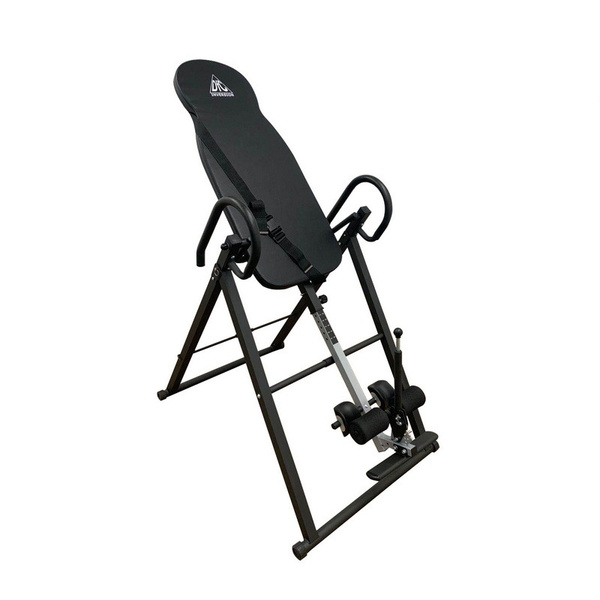 Инверсионный стол DFC IT6320B складной купить на OZON по низкой цене (301901513)