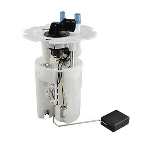 Топливный насос для Chevrolet Lacetti, Daewoo Nubira - OE 95949303 ...