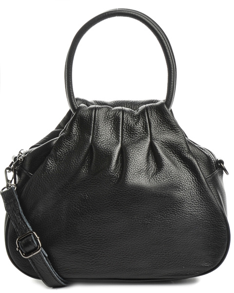 HELEN MARK Сумка - купить с доставкой по выгодным ценам в интернет ...