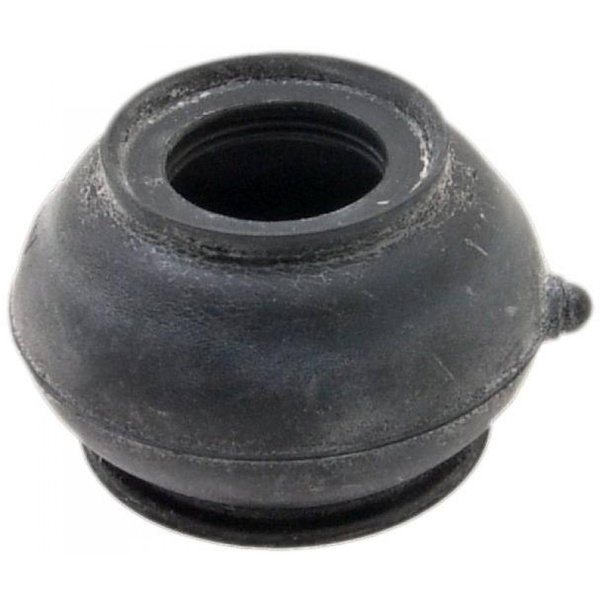 Пыльник опоры шар. HYUNDAI PORTER/H100/MITSUBISHI L300 нижн.лев/прав ...