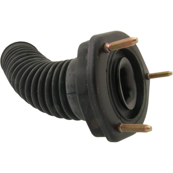 TSS-021_опора амортизатора заднего! Toyota Camry all 96-01 - купить по ...