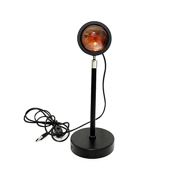 Лампа настольная L5141-2 - купить по низкой цене в интернет-магазине ...