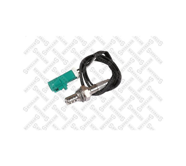 Датчик для автомобиля Stellox купить по выгодной цене в интернет ...