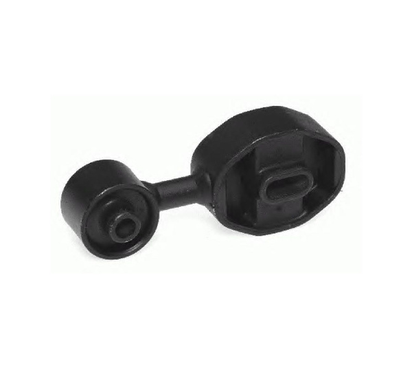 опора двигателя зад.. Vectra B - Lemforder арт. 2193701 - купить по ...