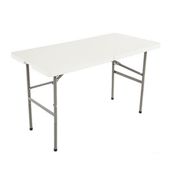 Green Glade Стол складной туристический, - купить с доставкой по ...