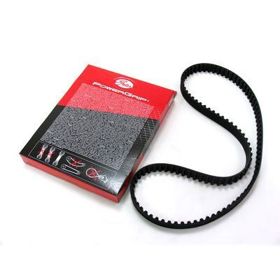 Ремень ГРМ ВАЗ 21126 16V (137х22,0) (GATES) - Gates арт. 5631XS ...