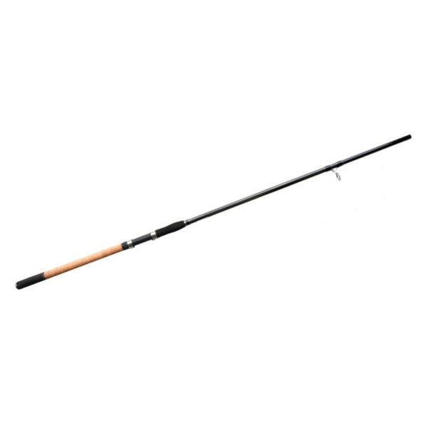 Удилище Flagman Force Active Feeder купить по выгодным ценам в интернет-магазине OZON (1552151550)