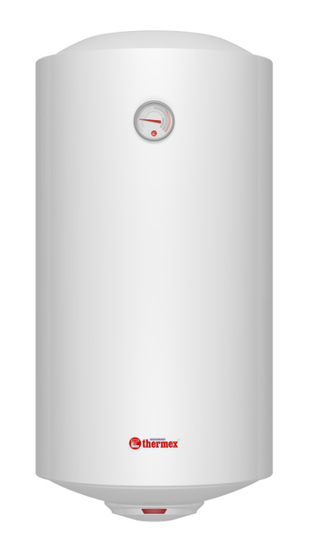 Водонагреватель накопительный Thermex TitaniumHeat 100 V купить по ...