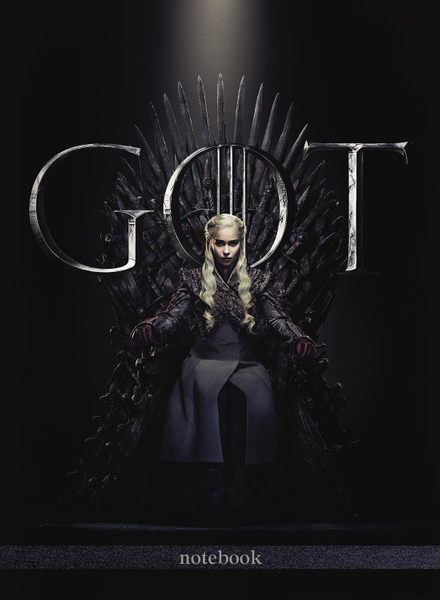 Бизнес-блокнот Hatber в твердом переплете 64 листа А6ф клетка/линия купить на OZON по низкой ...