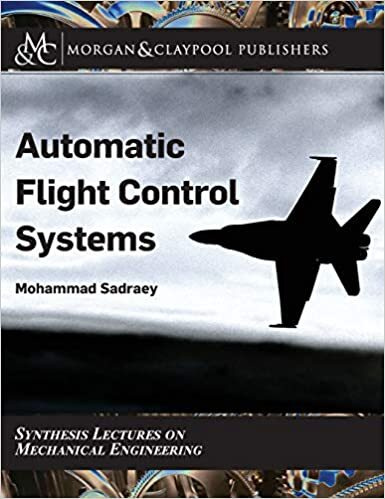 Automatic Flight Control Systems - купить с доставкой по выгодным ценам ...