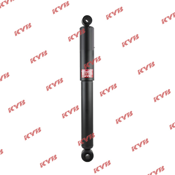 Амортизатор - excel-g зад прав лев KYB 349090 - купить по доступным ...