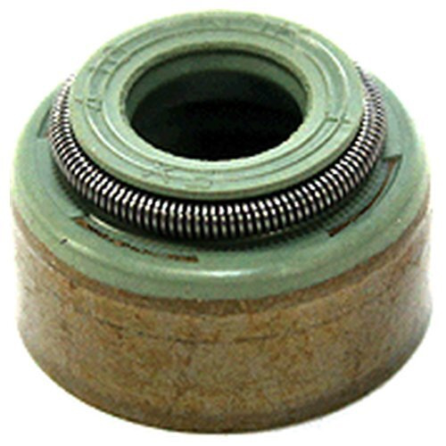 Колпачок м/съемный выпуск Subaru 13211AA110 - Subaru арт. 13211AA110 ...