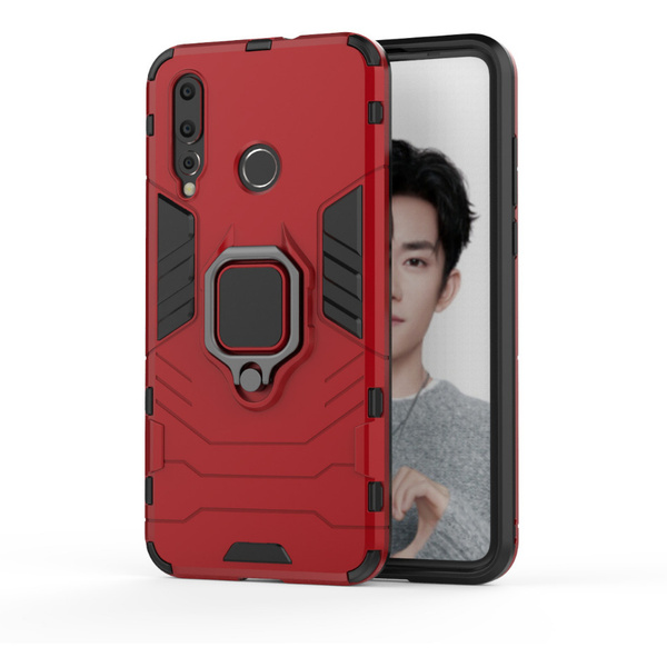 Чехол противоударный для Honor 20e и Honor 10i / Хонор 20е и Хонор 10i ...