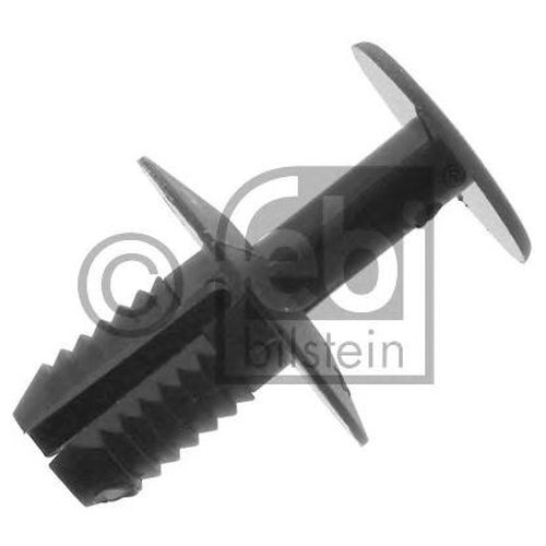 Распорная заклепка Febi 34573 купить по низкой цене в интернет-магазине ...