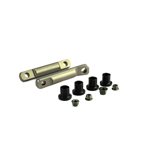 Втулки А-образного нижнего рычага для Polaris - купить по низким ценам ...