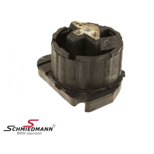 Опора КПП Bmw 22316864675 - BMW арт. 22316864675 - купить по выгодной ...