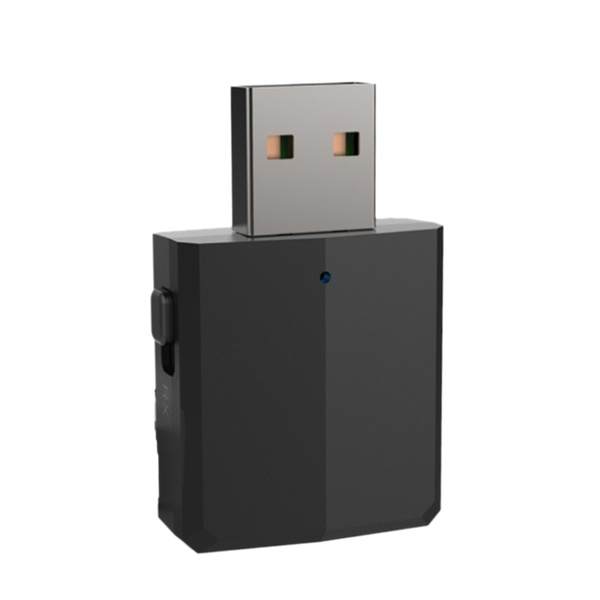 5 0 Wirel Bluetooth O Приемник передатчик Usb адаптер 3 в 1 купить с