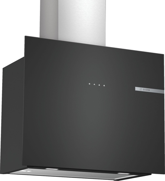Вытяжка BOSCH DWF65AJ60T купить на OZON по низкой цене (491634938)