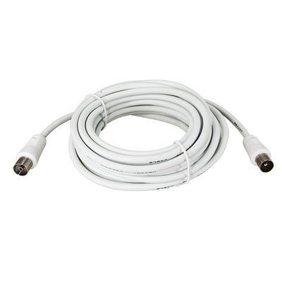 Кабель REXANT 18-0008 - купить по низкой цене в интернет-магазине OZON (383403794)