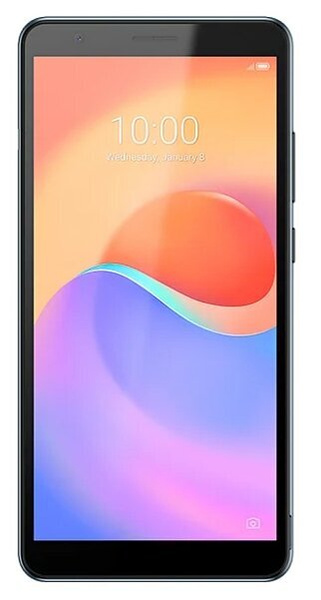 Смартфон ZTE Blade A31 Plus RU/1+32ГБ/недорогой смартфон/бюджетный ...