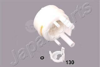 Фильтр топливный Japanparts FC130S - купить по выгодным ценам в ...
