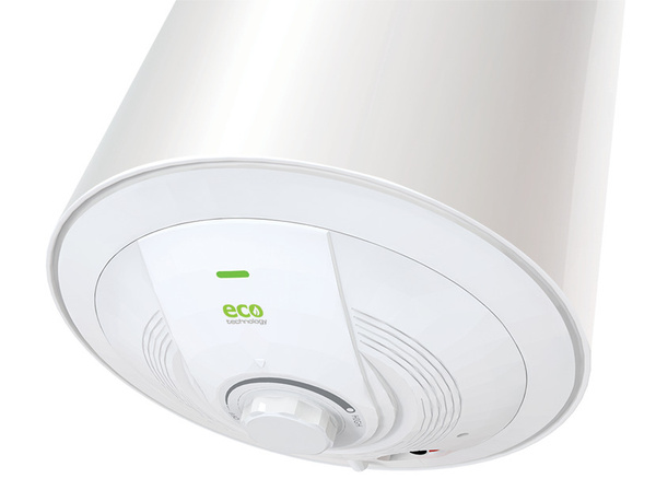 Водонагреватель накопительный Ballu BWH/S 30 Primex купить по доступной ...