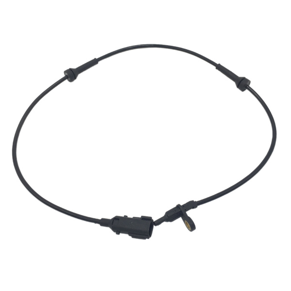 Автомобильный датчик ABS датчик скорости колеса для Jaguar XE XF ...