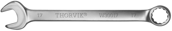 Ключ комбинированный серии ARC, 13 мм, W30013, Thorvik купить на OZON ...