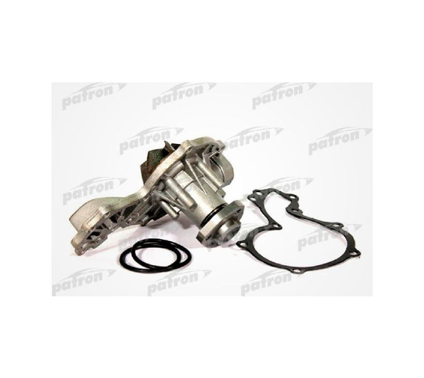 Насос водяной A 151 AUDI 80 100 A6,VW PASSAT GOLF 1,3 2,0I 1,6D 1,9TDI ...