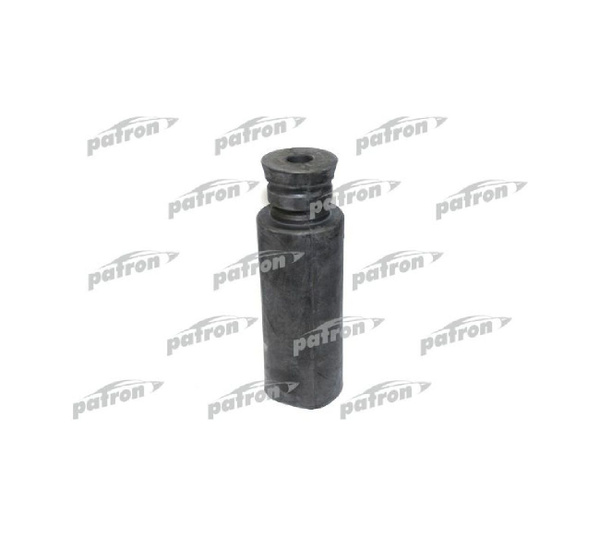 Защитный комплект амортизатора (к т на 1 аморт.) зад TOYOTA PRIUS 03 09 ...