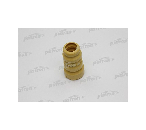 Характеристики PATRON Отбойник амортизатора, арт. PSE6192, 1 шт ...