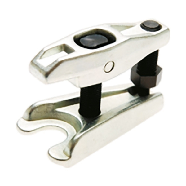 Съемник шарнирных соединений мини (зев 19 мм) AVS BJP-02 - купить с доставкой по выгодным ценам ...