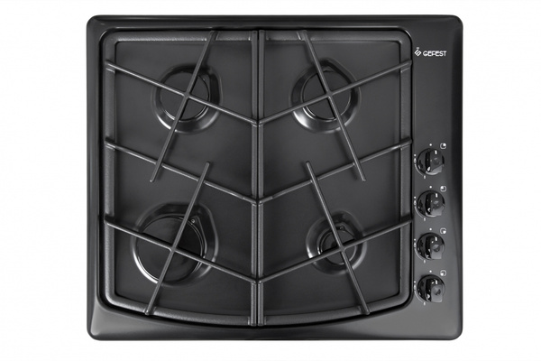 Варочная панель Gefest 1211 К21 купить по низкой цене с доставкой и отзывами в интернет-магазине ...