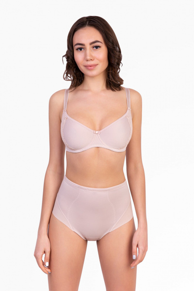 Белье корректирующее Lauma - купить с доставкой по выгодным ценам в интернет-магазине OZON ...
