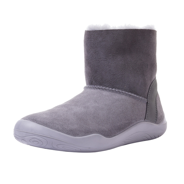 Ботинки Cozy Steps - купить с доставкой по выгодным ценам в интернет ...