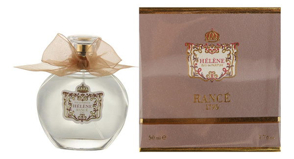 RANCE Helene Вода парфюмерная 50 мл (1660799705)