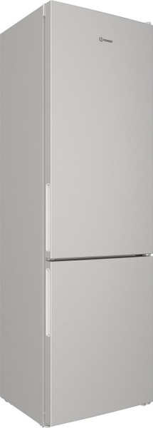 Холодильник Indesit ITR 4200 W - купить по доступной цене в интернет ...
