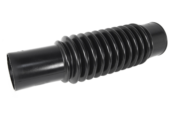 Труба гофра CHAMPION PS-257 для опрыскивателя ранцевого бензинового ...