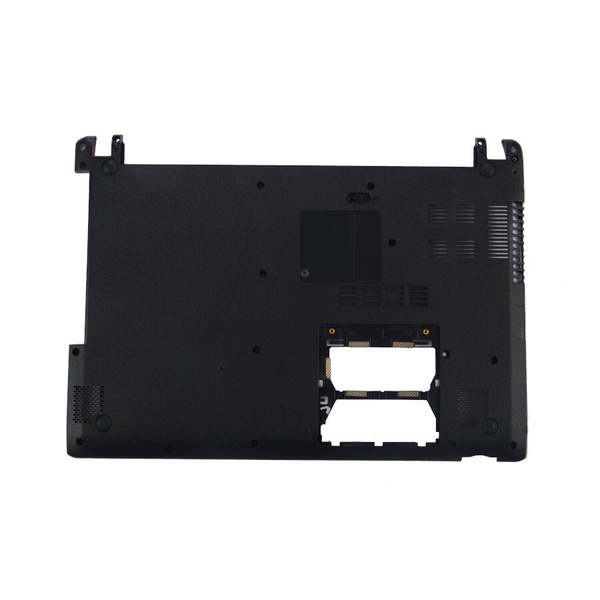 Поддон для Acer Aspire V5-431, V5-431G, V5-471, V5-471G (60.4TU27.001 ...