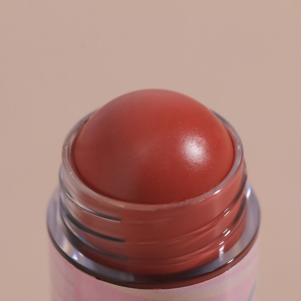 Be Beauty, кремовые румяна в стике, оттенок 01 - купить с доставкой по ...