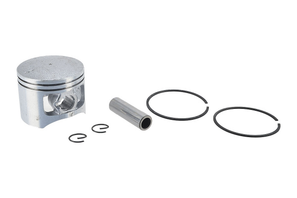 Поршень D-45mm для бензопилы Ресанта БП-5218 (s/n TPW) - купить по выгодной цене в интернет ...